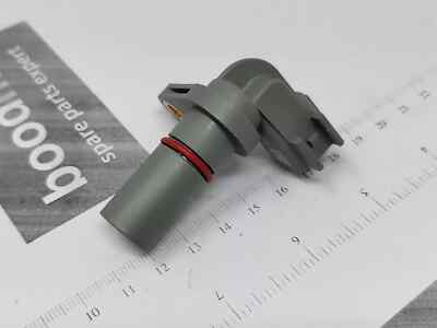 Sensor for FORD FIGO 2ND GEN, FIGO ASPIRE 1ST GEN - AE8Z7M101A - FORD ...