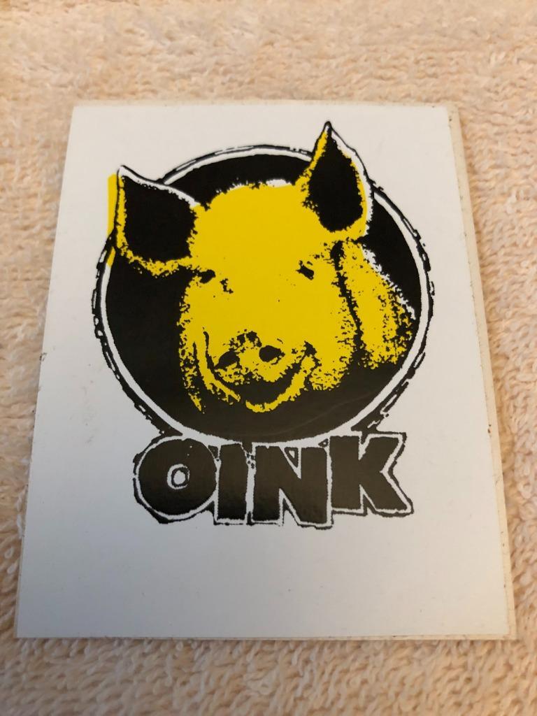 Otis Bacon's Instagram, Twitter & Facebook on IDCrawl