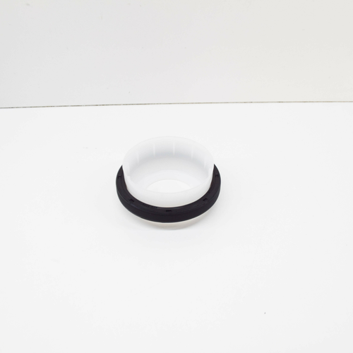 NEW BMW 1 F20 FRONT ENGINE CRANKSHAFT SEAL 8618864 11118618864 | eBay
