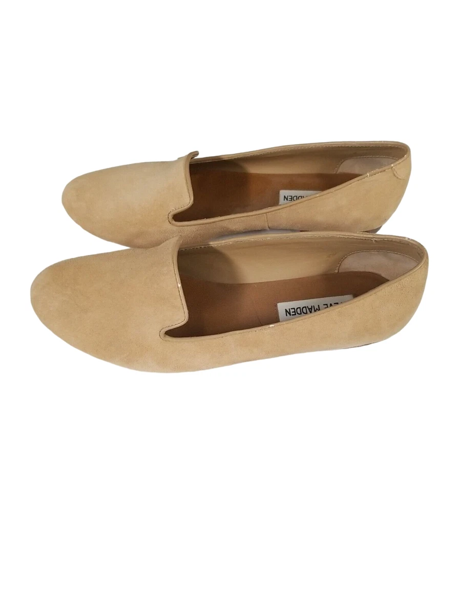 Steve Madden Croquet