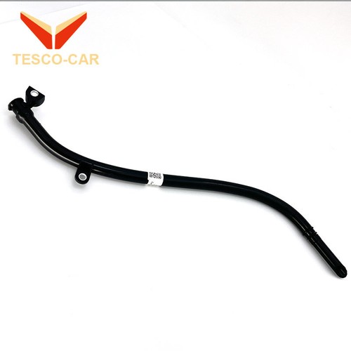 FOR 2017-2019 VW GOLF ALLTRACK MK7 - Engine OIL Dipstick TUBE ...