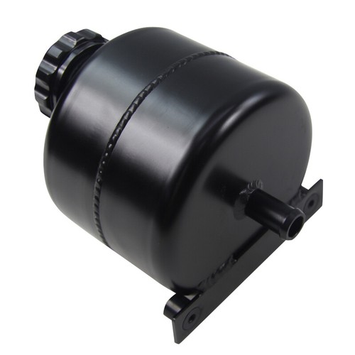 Radiator Coolant Expansion Tank For R53 R52 Mini Cooper S Convertible ...