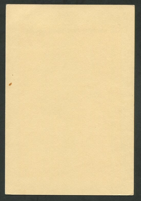 LARRY POPEIN NEW YORK RANGERS BEEHIVE HOCKEY PHOTO--GROUP 2 | eBay