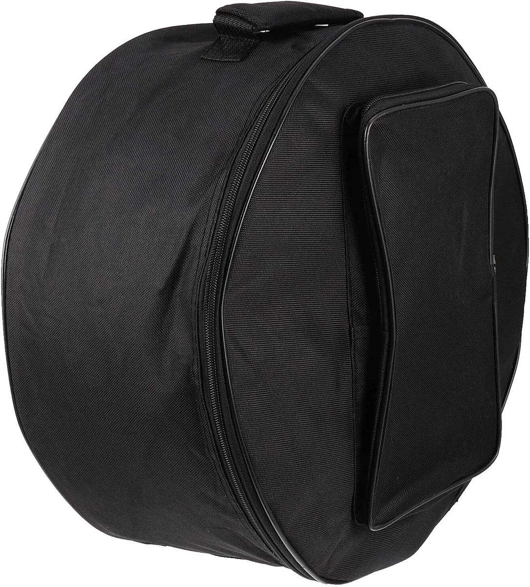 Kaces Udu Drum Percussion Instrument Bags & Cases for sale | eBay