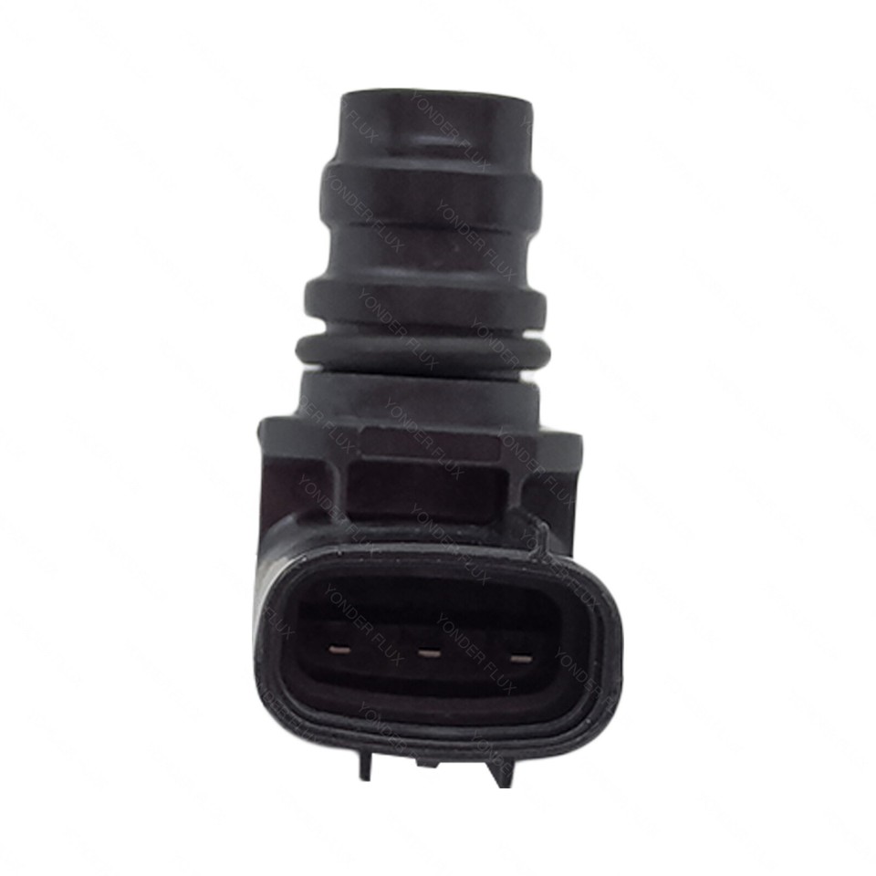 For 2004 Isuzu Rodeo 6 Cyl 3.5L 8972887280 ME222242 Camshaft Position ...