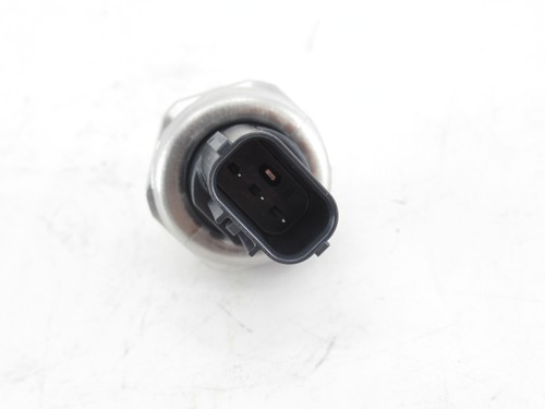Genuine OEM Honda Acura 37260-RNA-A01 Oil Pressure Sensor Sending Unit ...