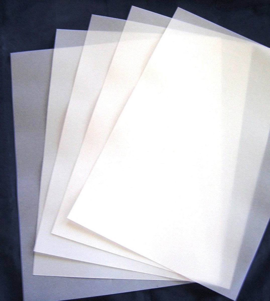 Vellum Envelopes Wholesale