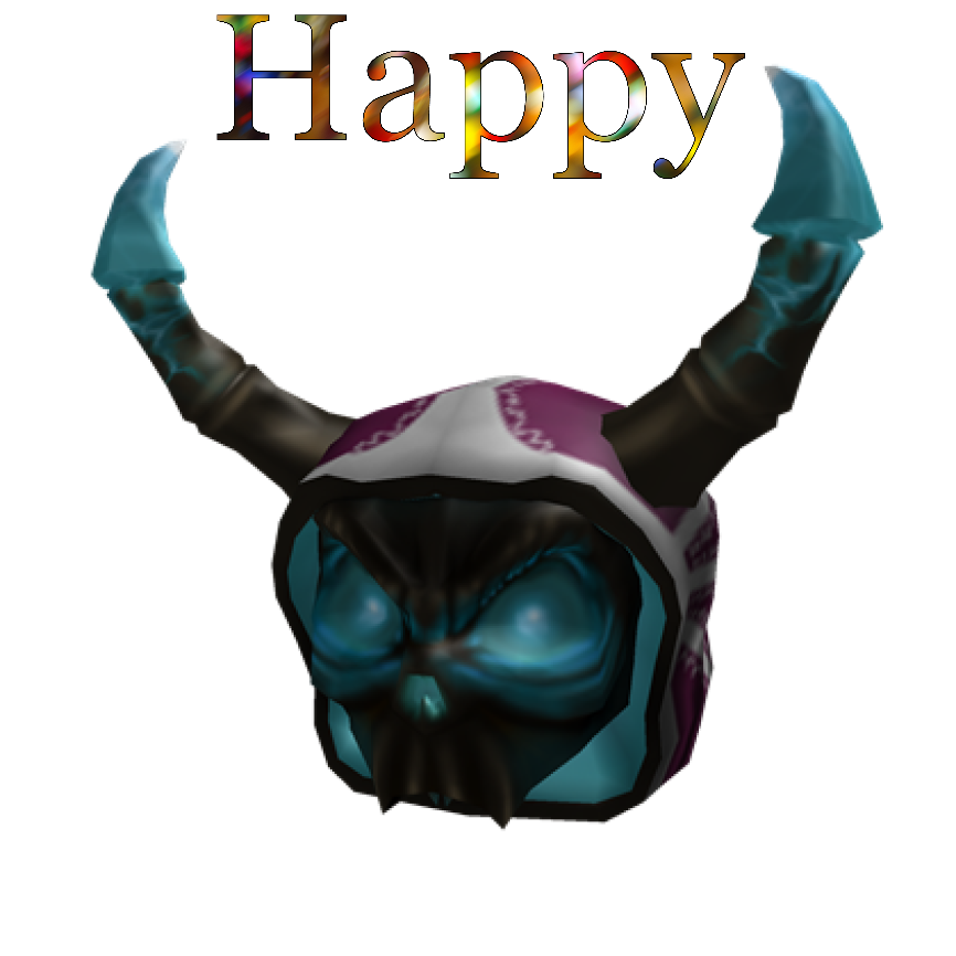 DEATHSPEAKER💙🖤💙LIGHTNING FAST DELIVERY💙🖤💙MM2 ROBLOX PET ROBLOX💙🖤💙 | eBay