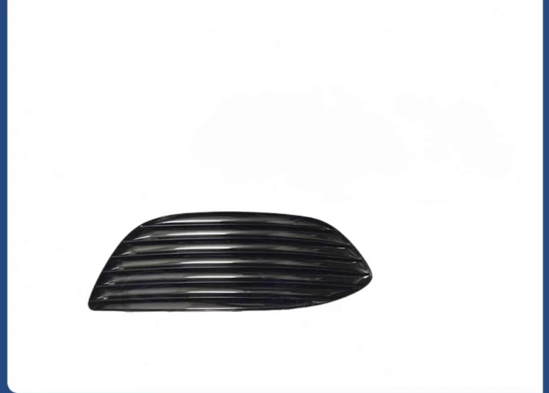 For Mercedes-Benz VITO/VIANO 2010 training link A4488840000 new | eBay