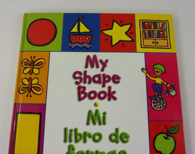Mi Libro 40 Book Bundle My Seasons! (Spanish/English) (Board Book