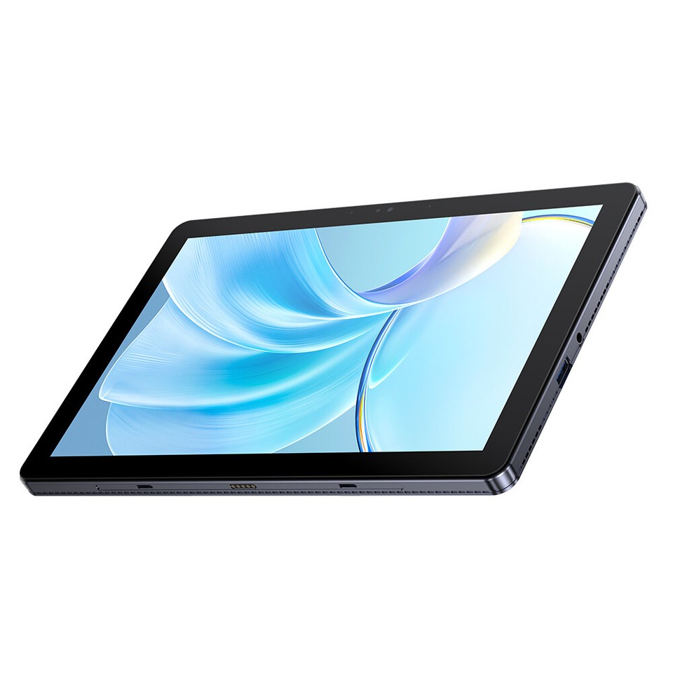2024 CHUWI Hi10X1 10.1inch Intel N100 Windwos 11 Tablet Laptop 8GB DDR5 ...