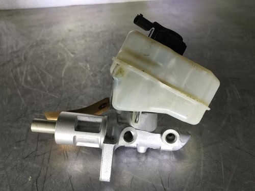 Maitre cylindre (freinage) BMW SERIE 1 E81 34336785662 | eBay