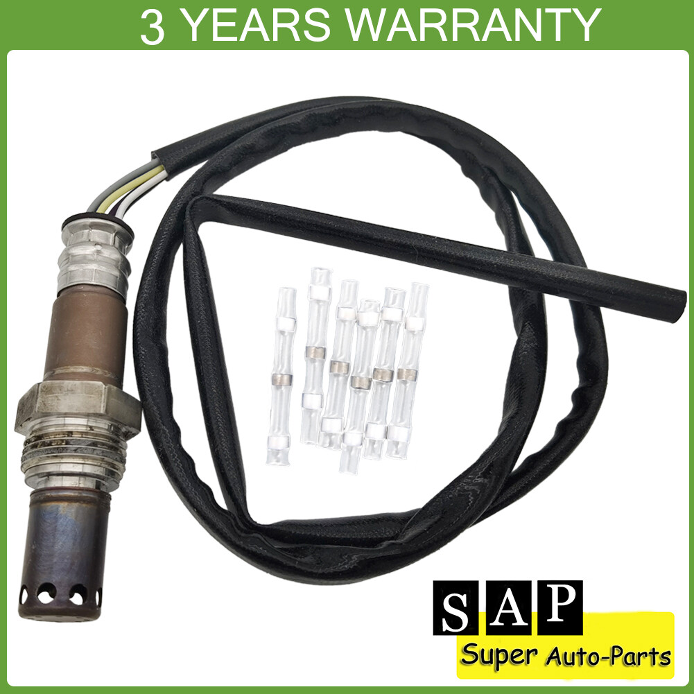 6-wire Universal Nox Sensor Probe 89463-E0620 89463-71011 89463-60020 89463E0620 | eBay