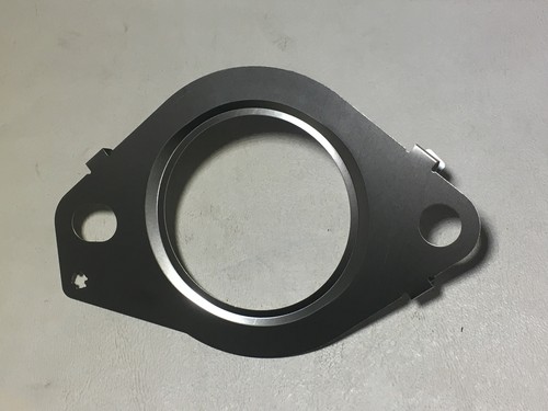 GM OEM GASKET 55508537 | eBay