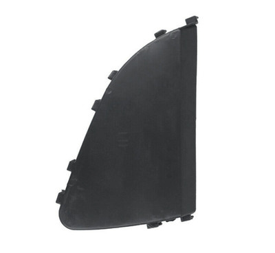 BMW F48 Grille Cover Middle Left Genuine 51117374205 | eBay