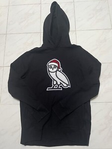 Dapper Empire Store | eBay Stores