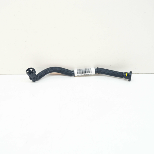 NEW BMW 1 F40 VACUUM PIPE HOSE 11668650787 ORIGINAL | eBay