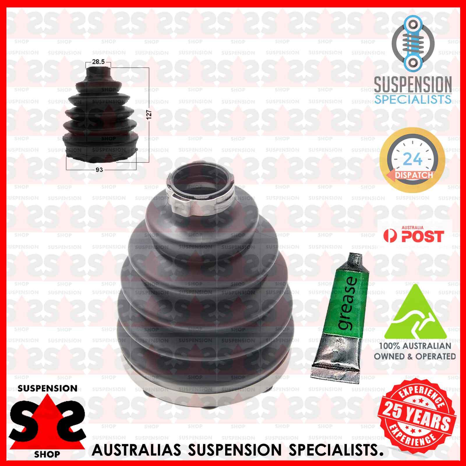 Wheel Side Bellow Kit, Drive Shaft Suit MERCEDES-BENZ Gla-Class (X156 ...