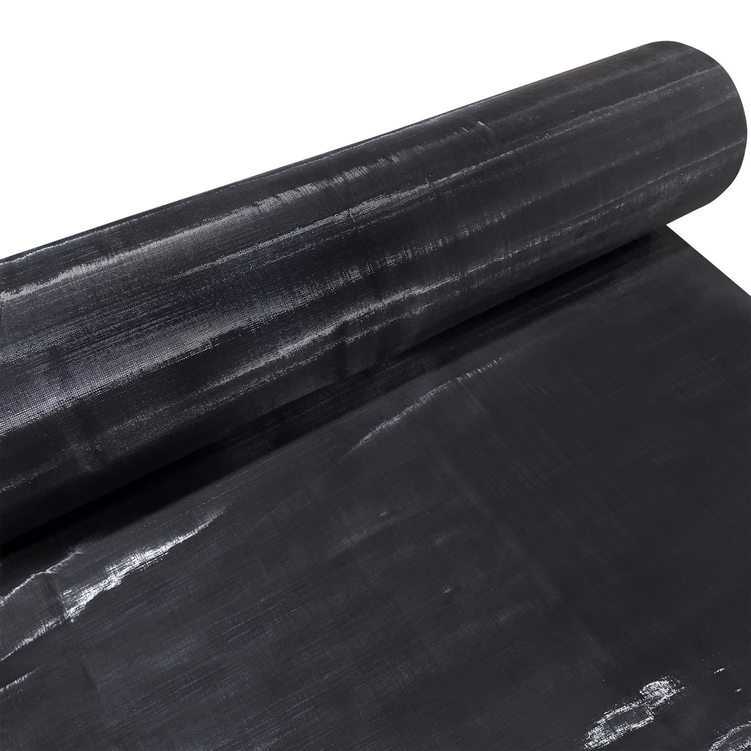 Sandbaggy 15 ft x 300 ft Woven Geotextile Fabric - Similar to Mirafi ...