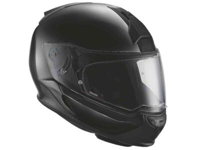 BMW System 7 Carbon EVO ECE Black | eBay