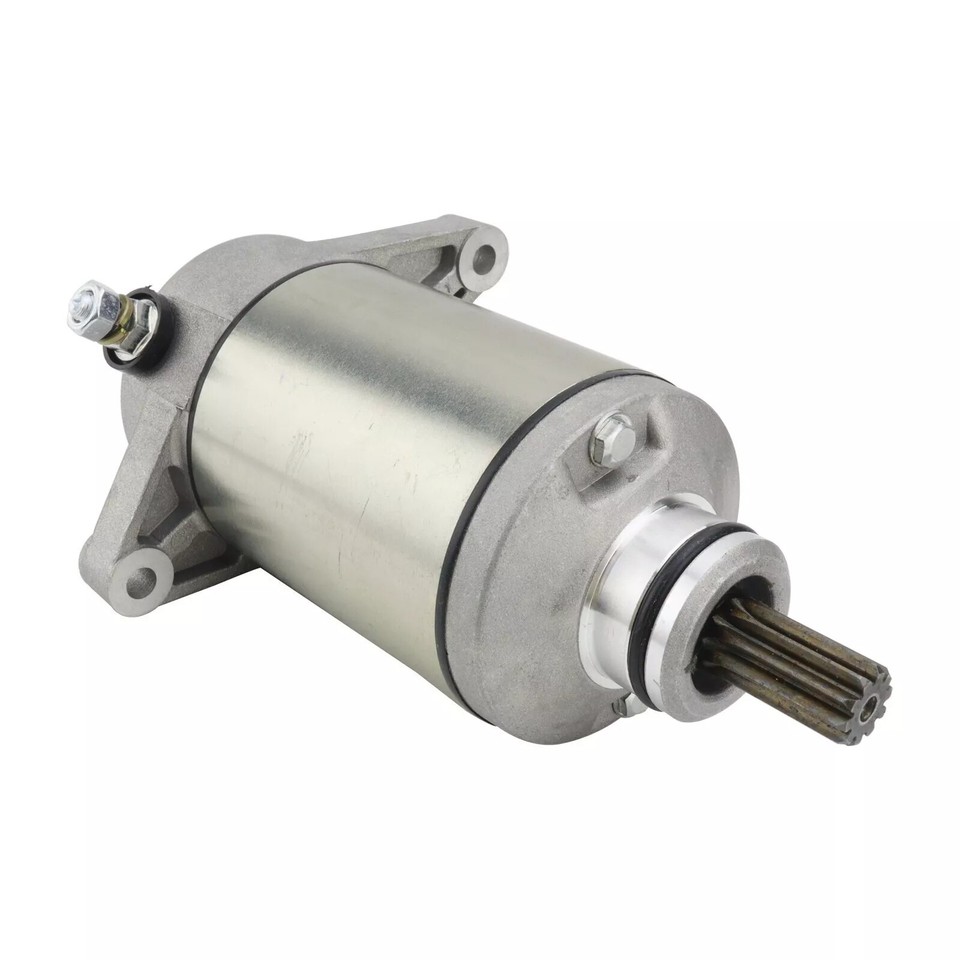For KYMCO Starter For MAXXER 450I 443CC MXU 450I 443CC 2012-2015 31210 ...
