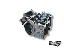 Complete Engines for BMW S1000RR for sale | eBay