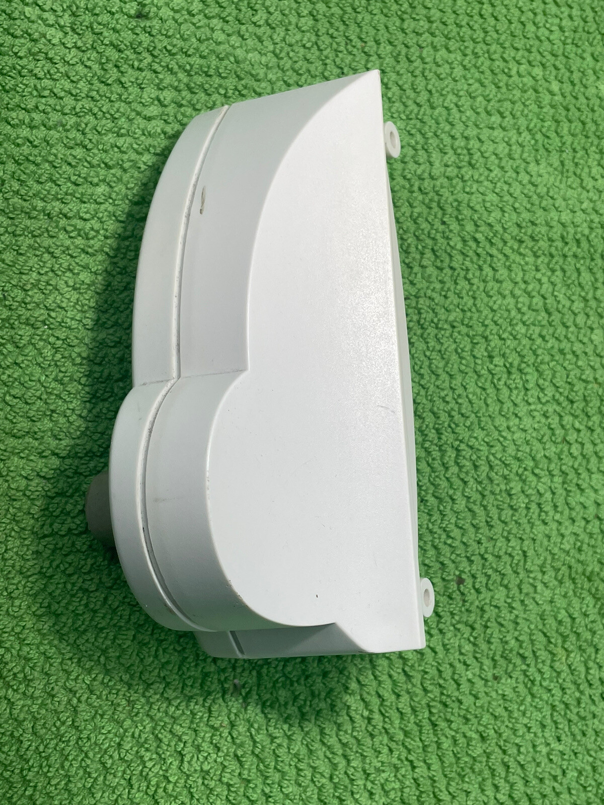 Philips IntelliVue Mp70 Mp80 Mp90 Speed Point Assembly M4046-61402 New ...