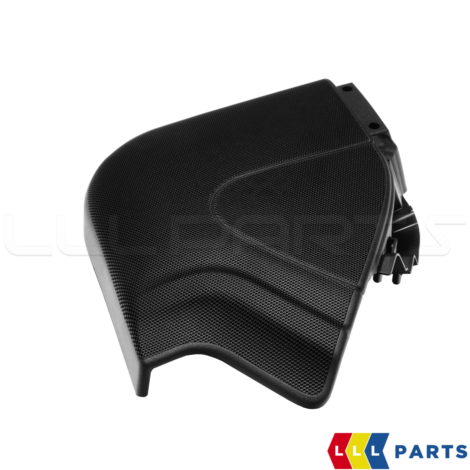 NEW GENUINE MERCEDES MB CLC CLASS W203 LEFT DOOR FRONT SPEAKER COVER ...