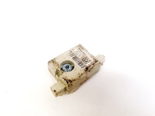 911826206 Antenne Amplificateur 21367510 for BMW 5-Series 2012 ...