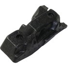 Bumper Absorber Set For 2015-2018 Mercedes Benz C300 Front 2058851137 ...