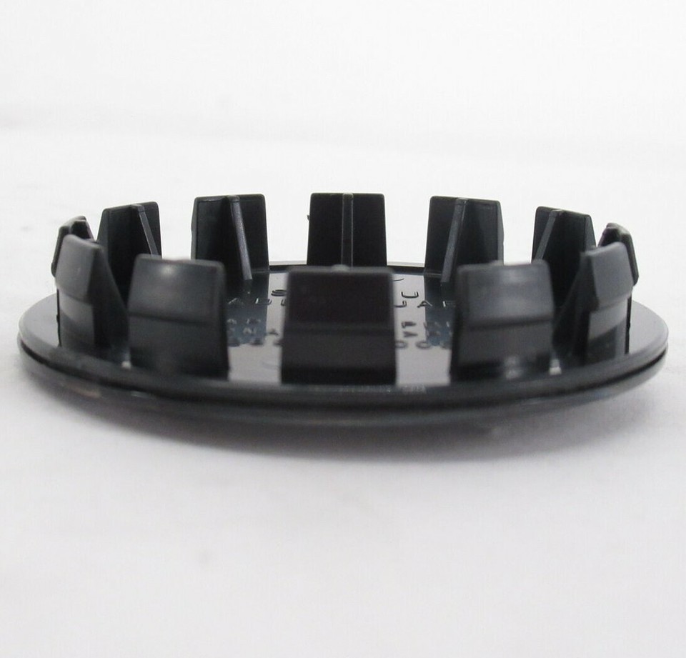 Genuine OEM Subaru 28821VA000 Wheel Center Cap (1) | eBay