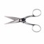 Heritage Cutlery 435 5'' Tailor Point Scissor 609113435015 | eBay