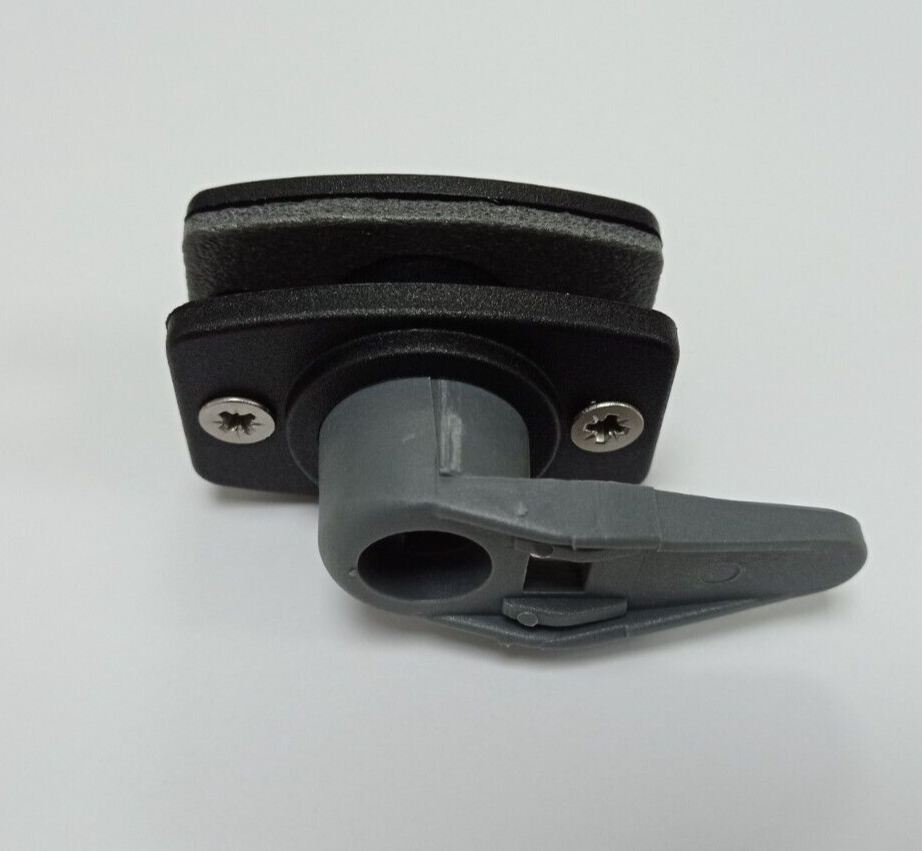 Battery Box Locker Door Lock Elddis Coachman Lunar Swift Caravan ...