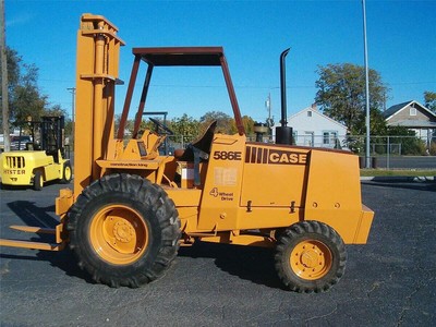 CASE YELLOW MACHINERY EXCAVATOR FORKLIFT Construction SPRAY PAINT 400ml ...