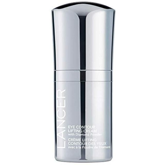 Lancer Eye Contour Lifting Cream - 0.5 oz for sale online | eBay