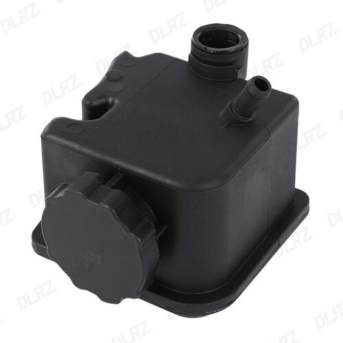 FOR POWER STEERING RESERVOIR FOR MERCEDES-BENZ CLS55 C320 ML350 CL500 ...