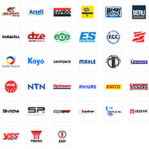 Diffusor Lamellenventil VL6 - VL15 Vespa Special 50/Primavera 125 ...