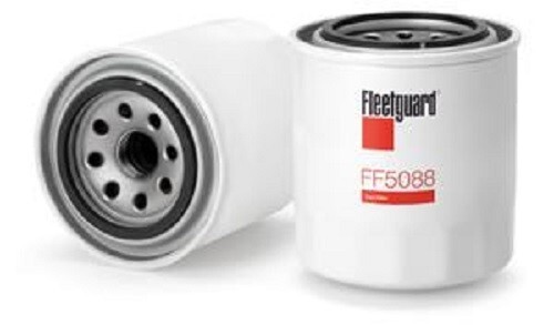 FLEETGUARD FF5324 - Fuel filter cross reference