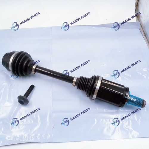 Front Left Driver Side Axle Shaft for 31608664677 BMW M550I XDRIVE G30 ...