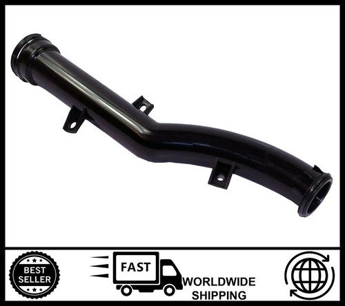 FOR Mini One Copper R55, R56, R57, R58, R59, R60, R61 Engine Coolant ...