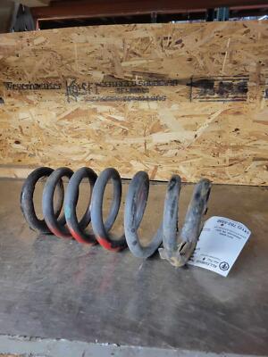 Coil/air Spring HONDA PILOT 09 10 11 12 13 14 15 | eBay