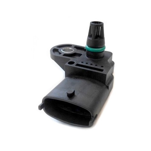 Sensor Pressure SP078Q 0281006171 223650754R 8200375080 6PP009400441 ...