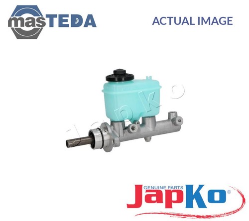 682011 BRAKE MASTER CYLINDER JAPKO FOR TOYOTA LAND CRUISER AMAZON,LAND ...