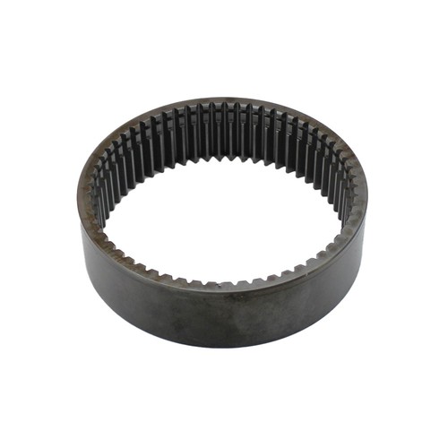 Planetary Drive Ring Gear Fits Case/IH 100561A1 Fits Ford 85806008 NH ...