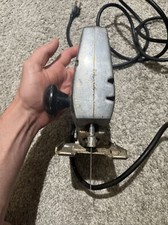 Montgomery Ward Saws for sale | eBay Montgomery Ward Saws for sale | eBay