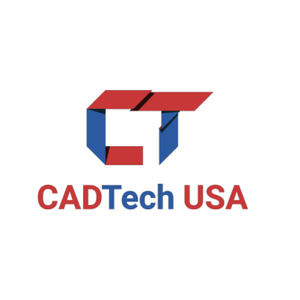CADTech USA | eBay Shops