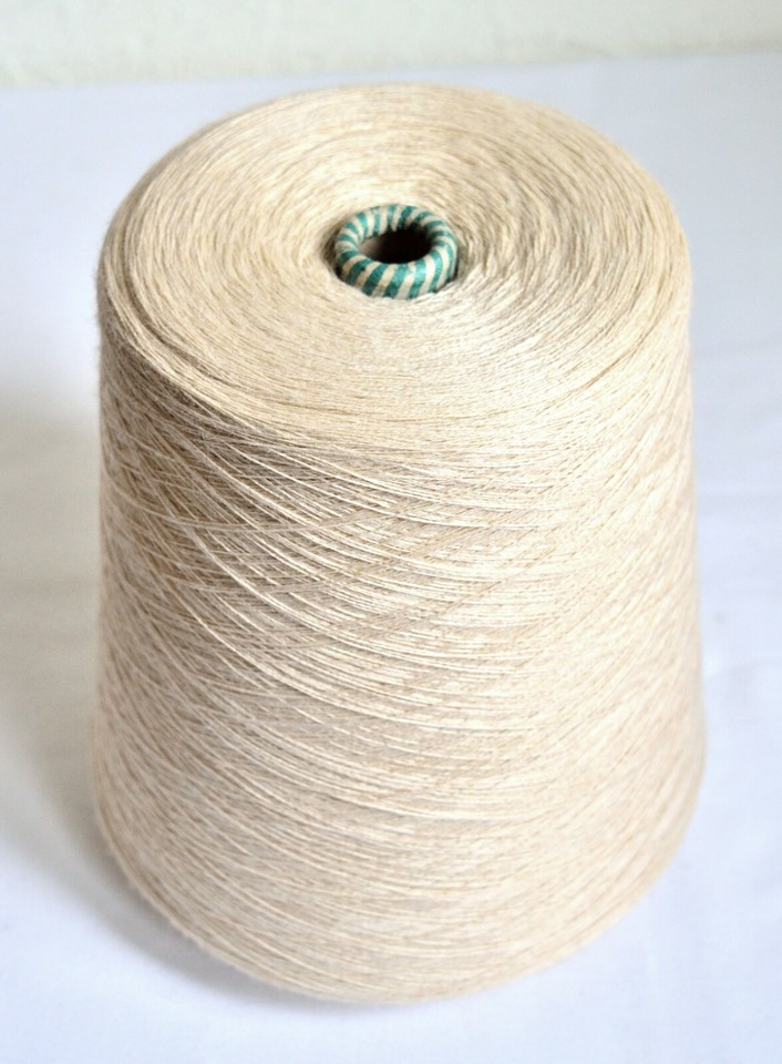 Italian merino wool yarns, 3.5 lb / 1600 grams cone | eBay