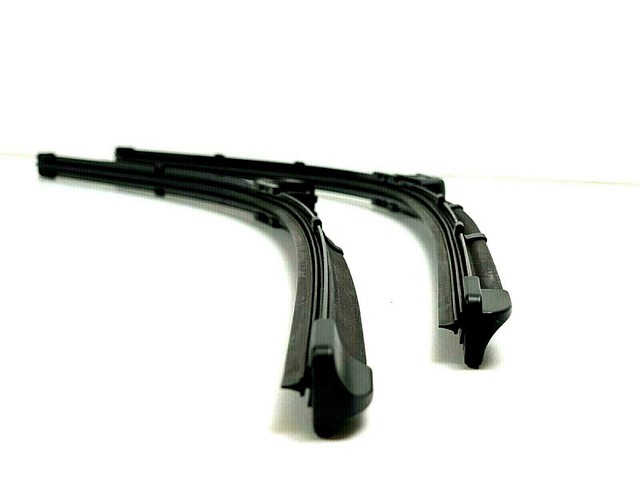 Bentley CONTINENTAL 3W1955425D Wiper Blade OEM for sale online | eBay