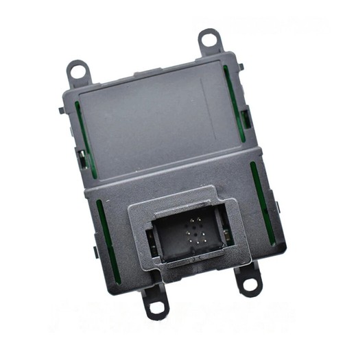 For Audi 8R0907472 7Pin LED Headlights DRL Ballast Control Module High ...
