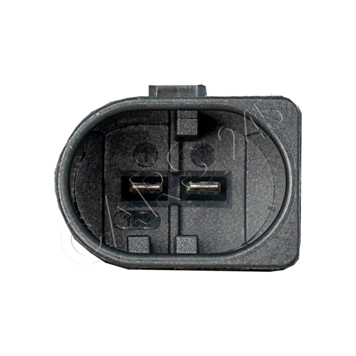 Injector Nozzle FEBI Fits MERCEDES Marco Polo Camper Vito 14 ...